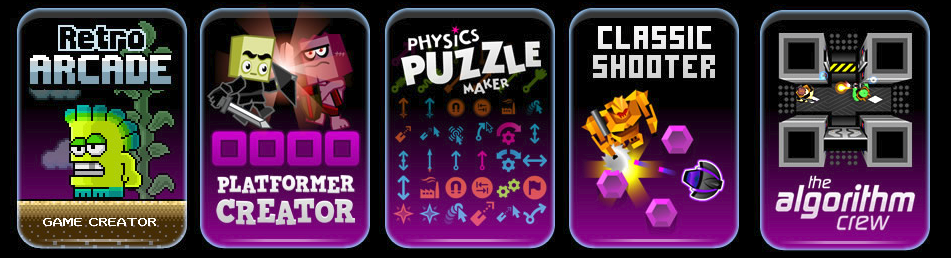 Spilldesign i klasserommet – del 2 – Espens klasserom