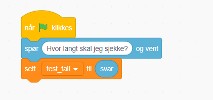 Undervisningsopplegg – Finn primtallene – Espens klasserom